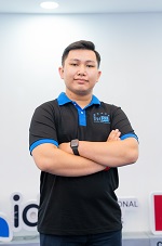 Australian Centre for Education (ACE)