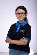 Australian Centre for Education (ACE)