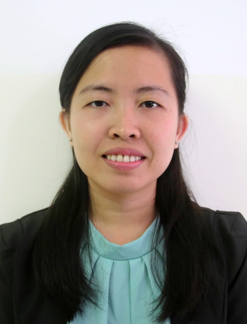 Australian Centre for Education (ACE)