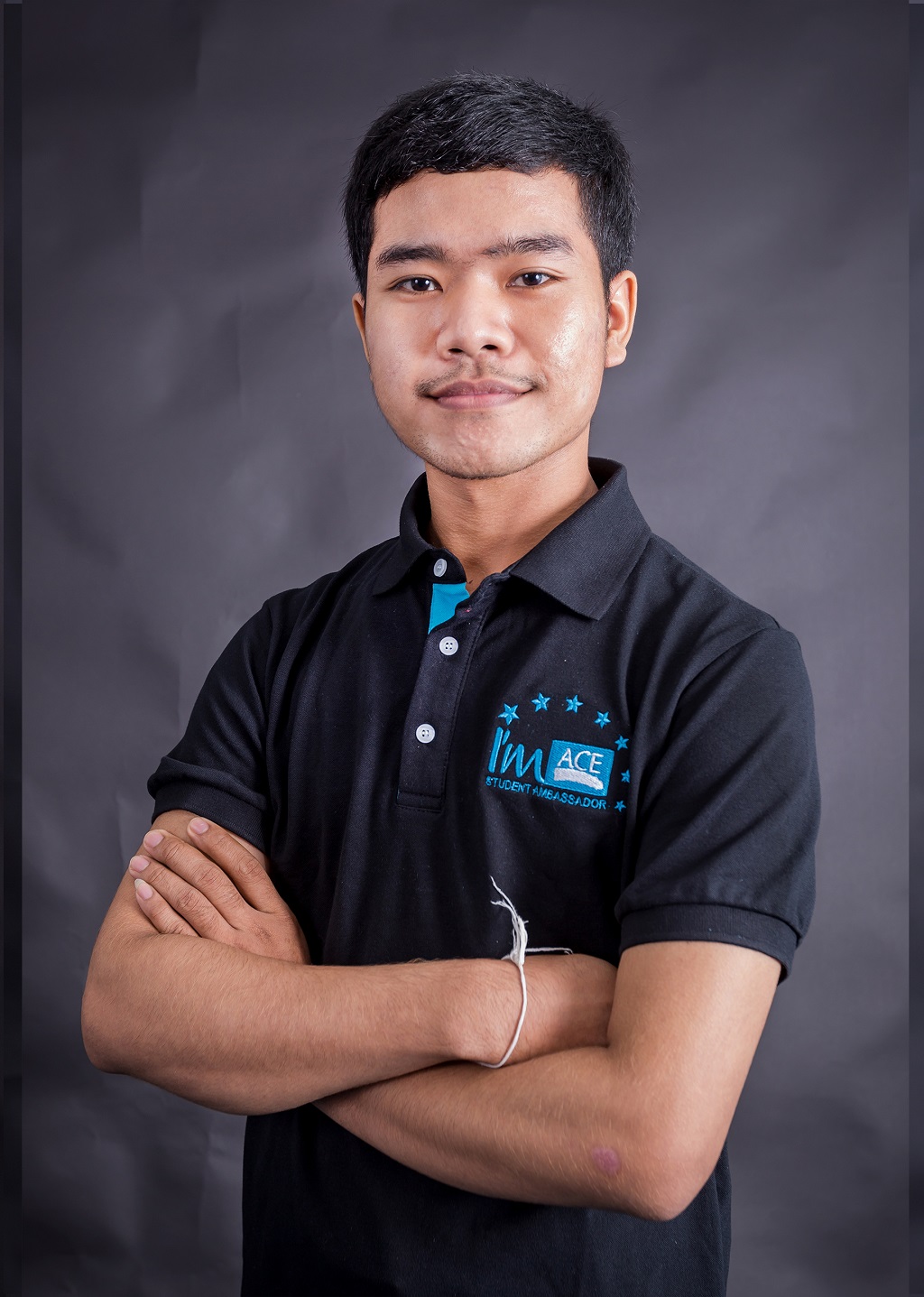 Australian Centre for Education (ACE)