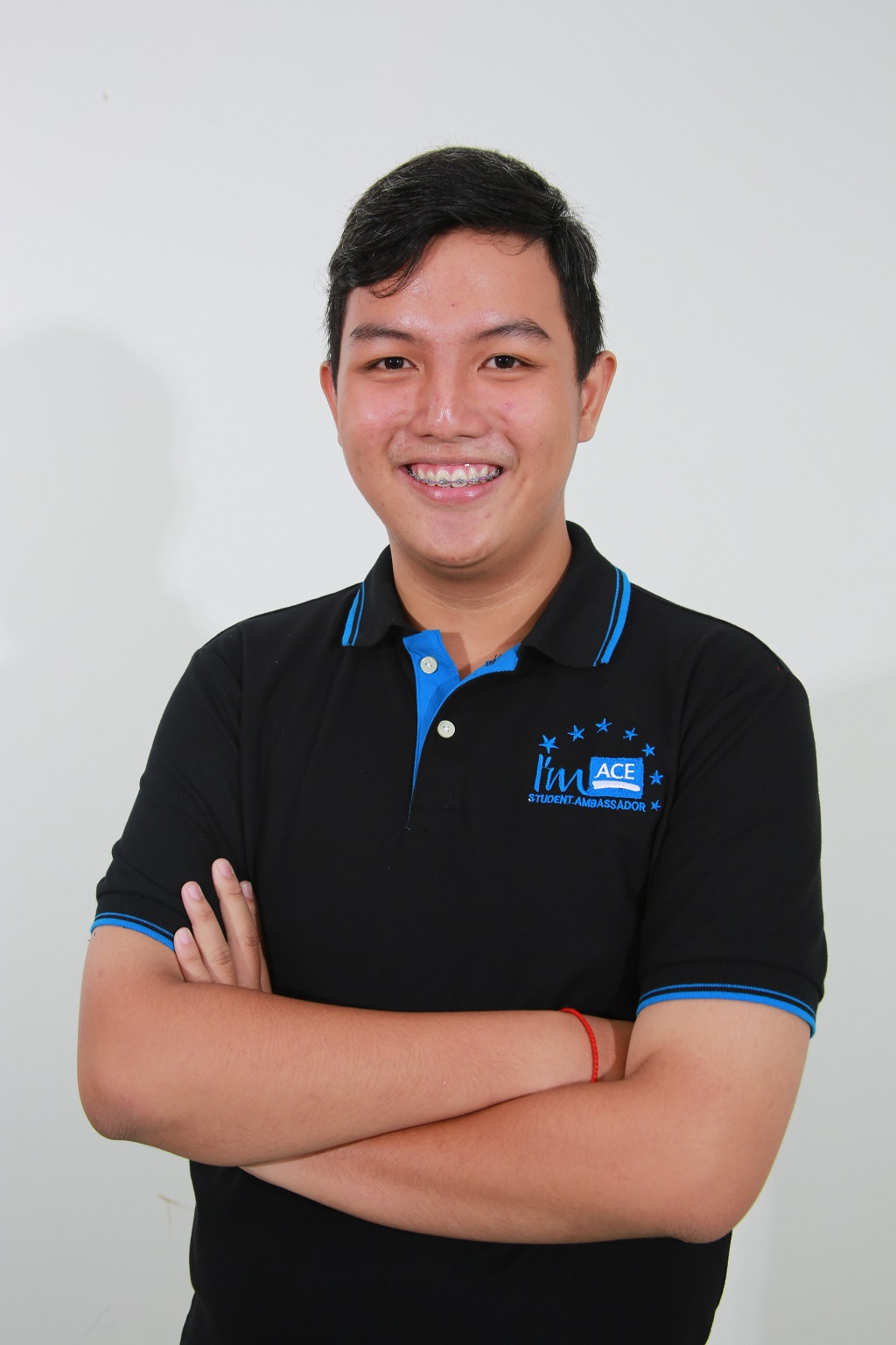 Australian Centre for Education (ACE)