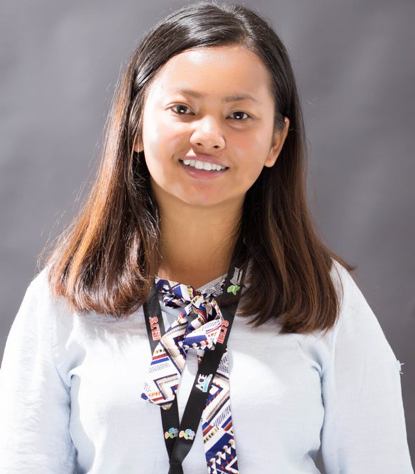 Australian Centre for Education (ACE)