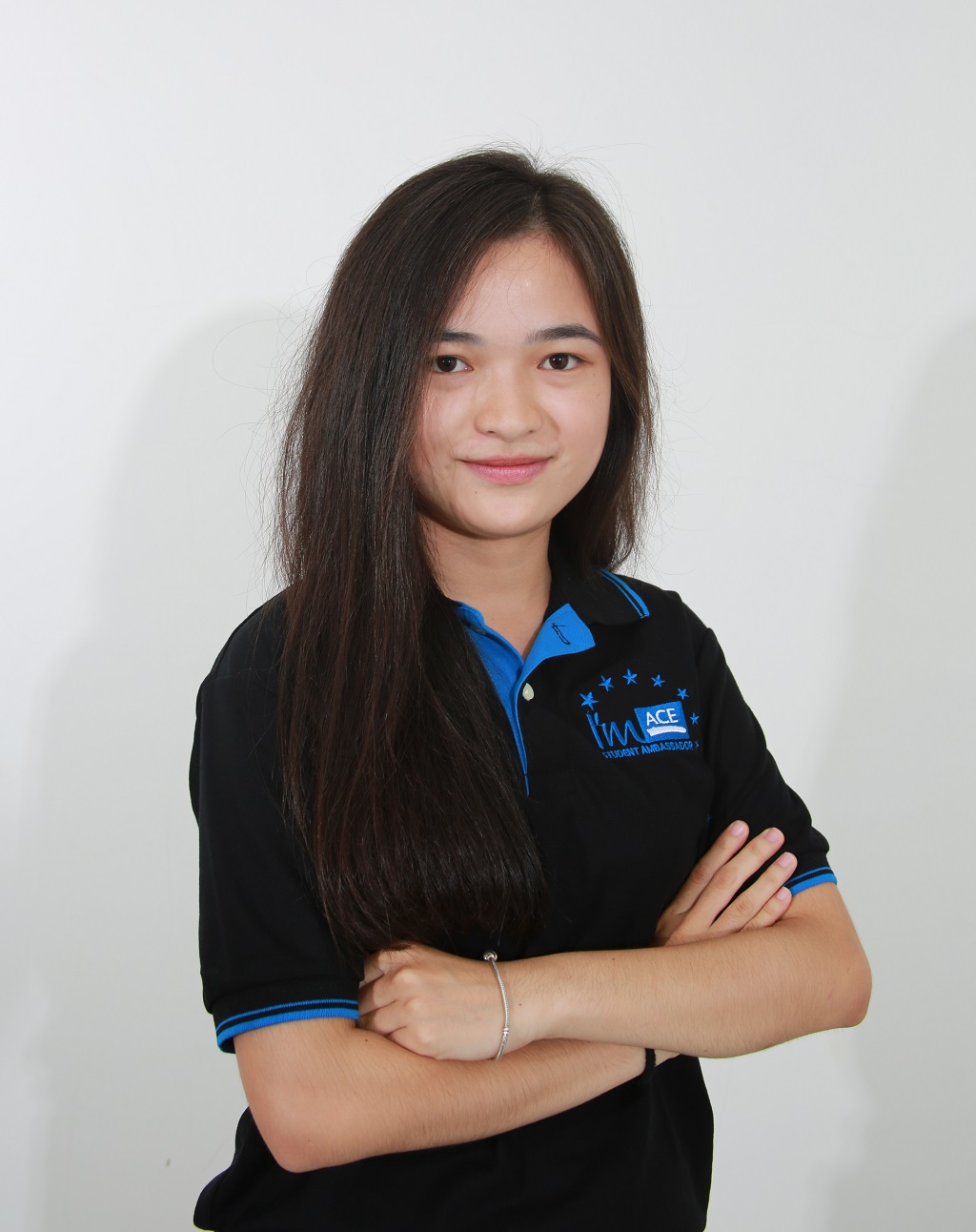 Australian Centre for Education (ACE)