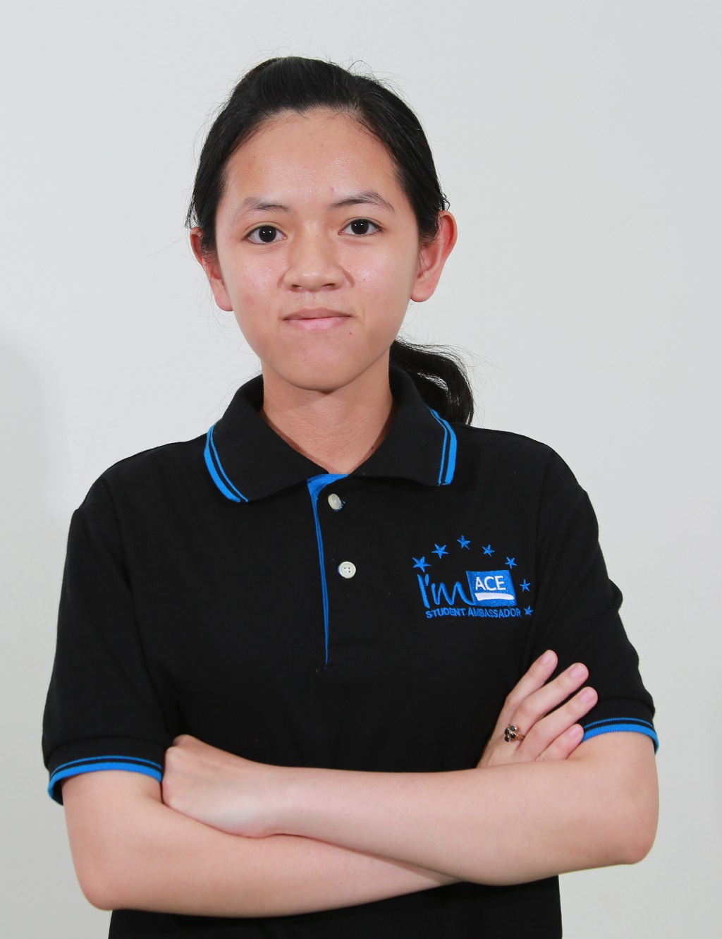 Australian Centre for Education (ACE)