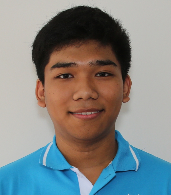 Australian Centre for Education (ACE)