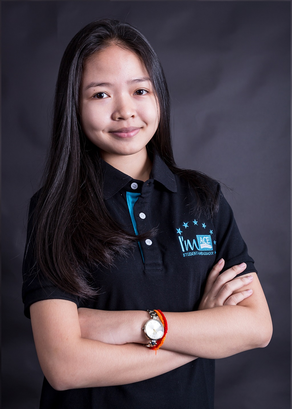 Australian Centre for Education (ACE)